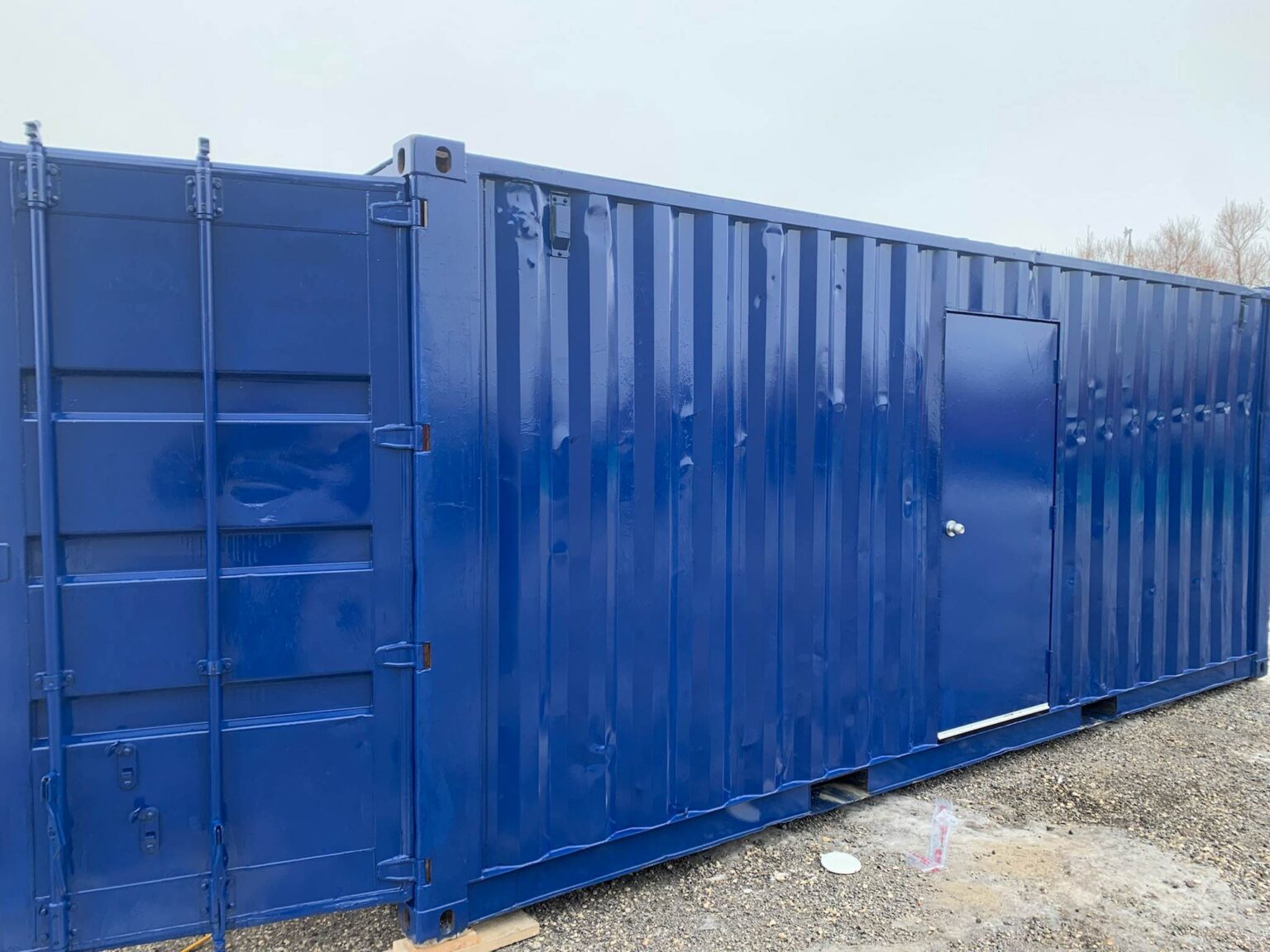 Custom Container – New Used Sea Can Shipping Containers for Sale ...