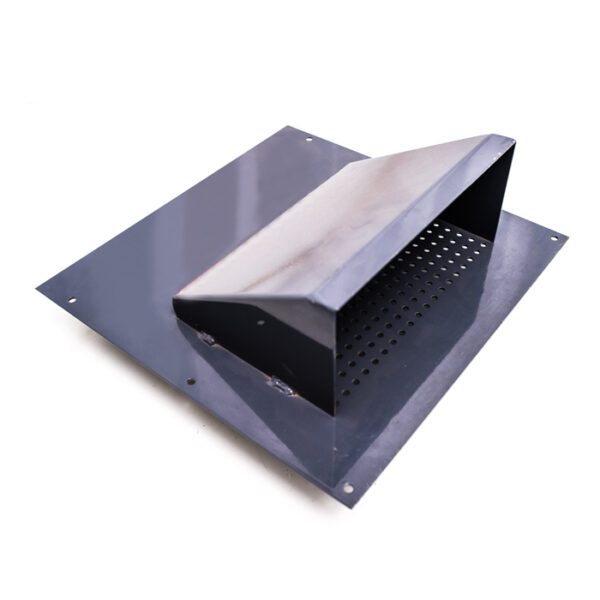 Steel Vents – New Used Sea Can Shipping Containers for Sale Cantrans ...