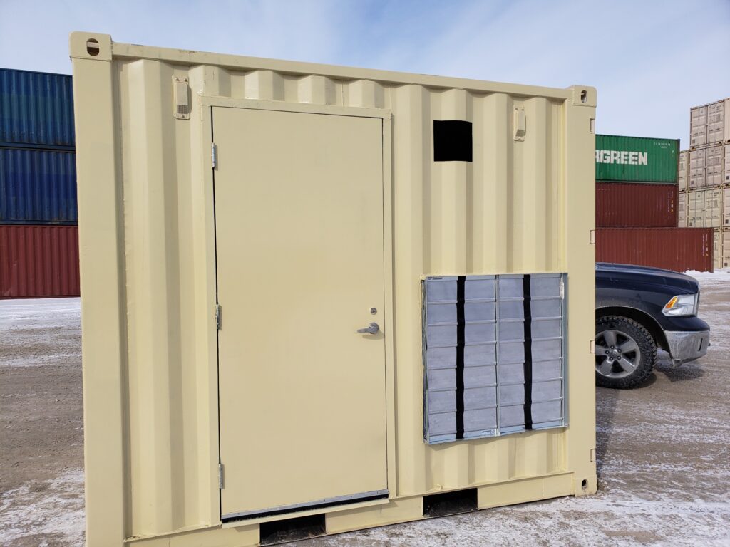 Custom Container – New Used Sea Can Shipping Containers for Sale ...