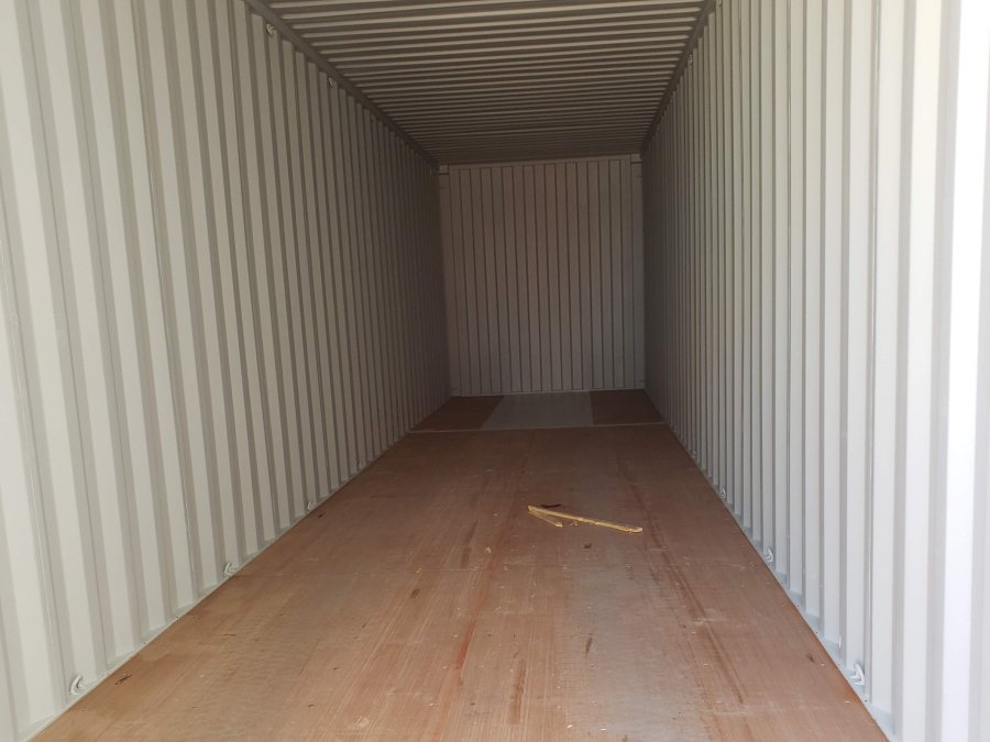 Gallery – New Used Sea Can Shipping Containers for Sale Cantrans Containers