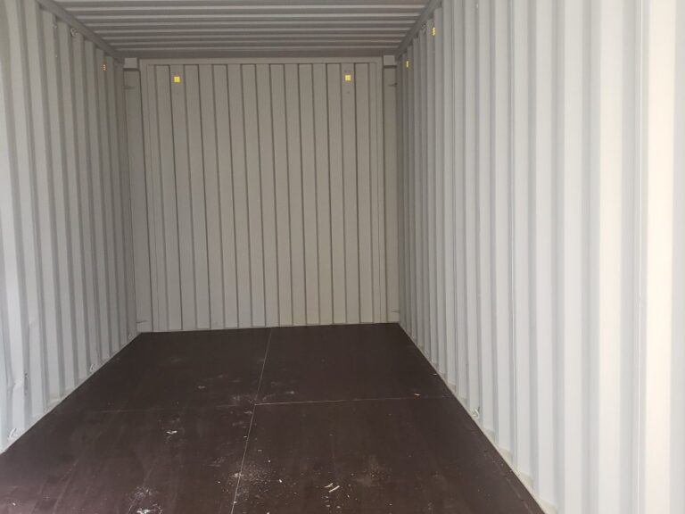 Small Plastic Vents – New Used Sea Can Shipping Containers for Sale ...