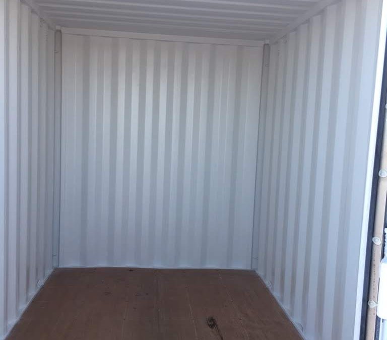 Gallery – New Used Sea Can Shipping Containers for Sale Cantrans Containers